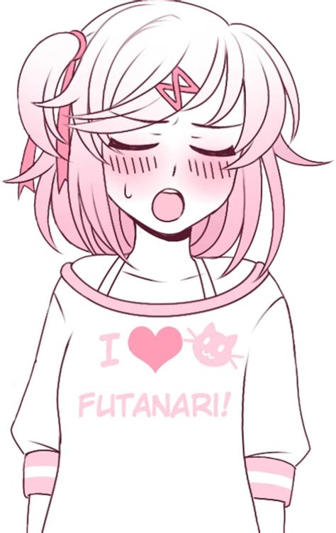 Natsuki X Her Futa Club Mates~ Ddlc Rp R Futaroleplaypalace