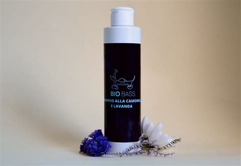 Bio Bass Cibo E Cosmesi Naturale Per Bassotti Acquista Ora