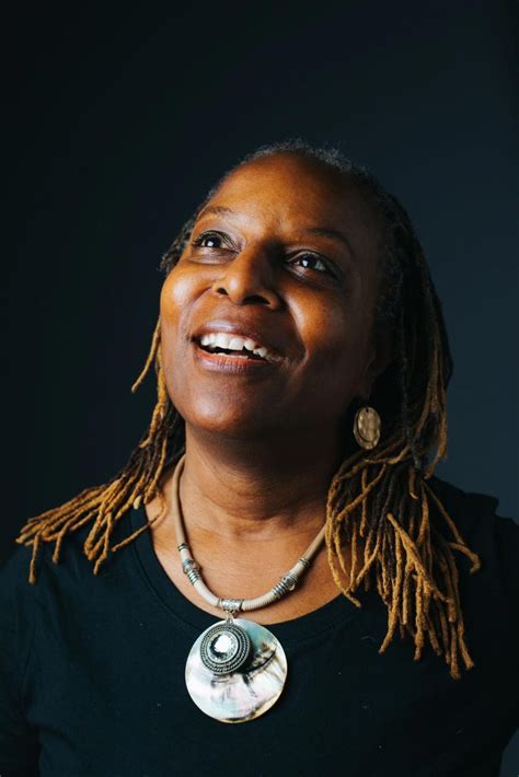 Lyzette Wanzer Santa Fe Art Institute