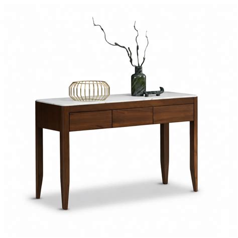 Verona Console Table Blims Fine Furniture