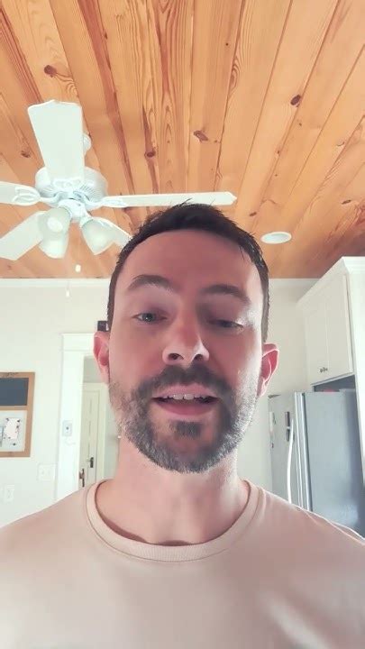 Transformation Part 3 Youtube