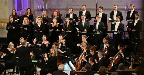 News Mco Unveils New Leadership Model For 202526 Continuo Connect