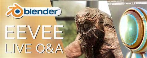 Eevee Scene And Final Result Finished Projects Blender Artists Community