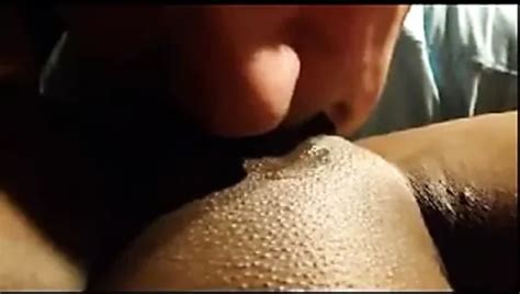 Eating Beautiful Black Pussy Milf Milf Porn Xhamster