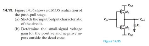14 13 figure 14 35 shows a cmos realization of the