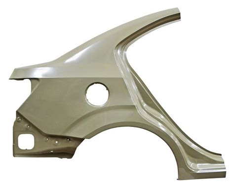 Lienzo Costado Sonic 2012 2014 2015 2016 452 Dmv Der Odc060 Lienzos Maz Autopartes