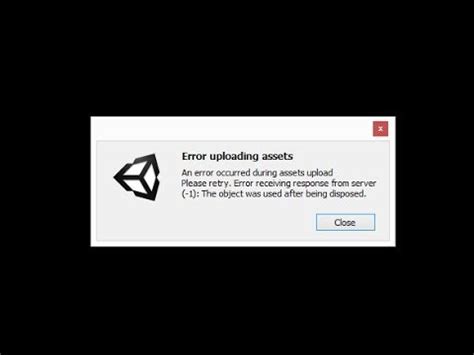 How To Fix Complier Error On Unity Easy Youtube