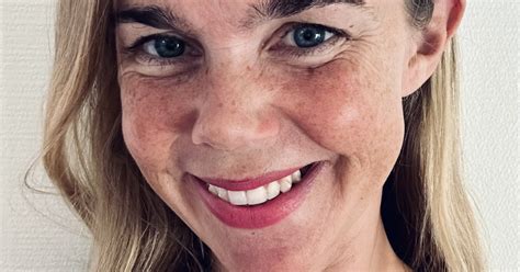 Hur Möter Jag Barnets Behov