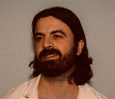 Jervis Campbell Tickets 2026 2027 Tour Dates Buy And Sell Tixel