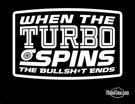 Diesel Truck Quotes Quotesgram