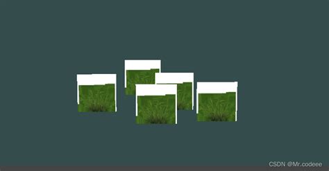 Opengl 混合opengl混合 Csdn博客