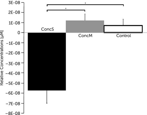 Brain Oxygenation Patterns In The Dorsolateral Prefrontal Cortex A