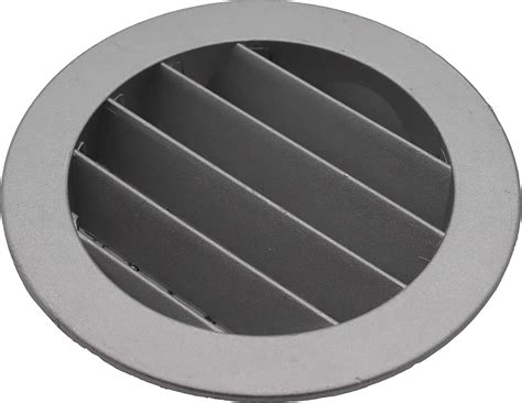 Bird Block Soffit Vents At Renaldo Robinson Blog