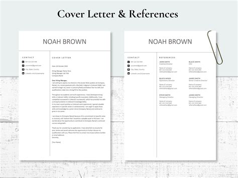 Babe CV Examples Templates University Education Resume Formats Academic Babe Teaching CV