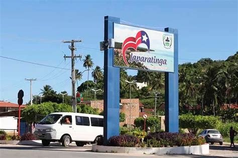 Prefeitura De Japaratinga Contrata Banca Organizadora De Concurso Público Para Guarda Municipal