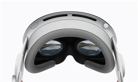 Apple Vision Pro Developer Kits Are Now Available Here Is How To Get Yours
