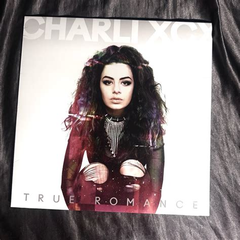 Charli Xcx Discography Shopee Việt Nam