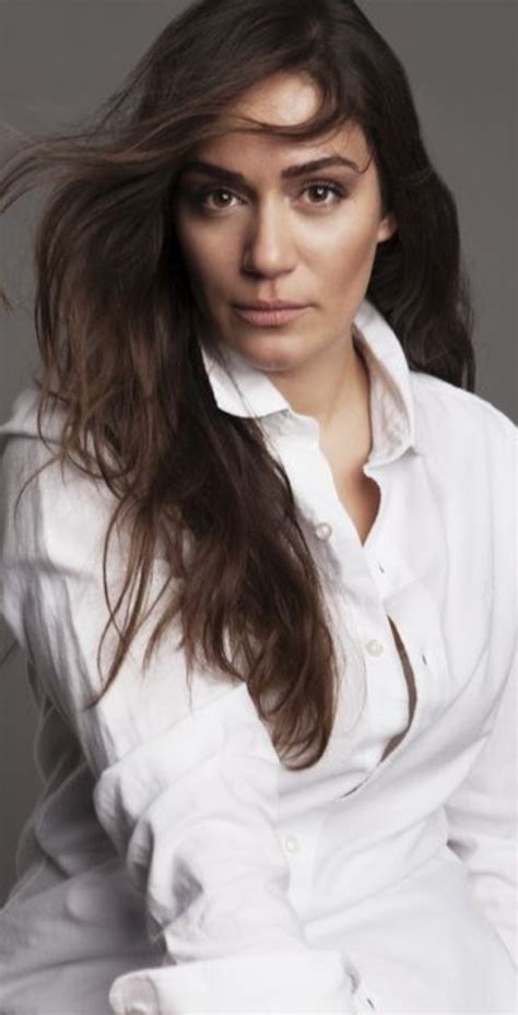 Imdb Instagram Cv Showreel