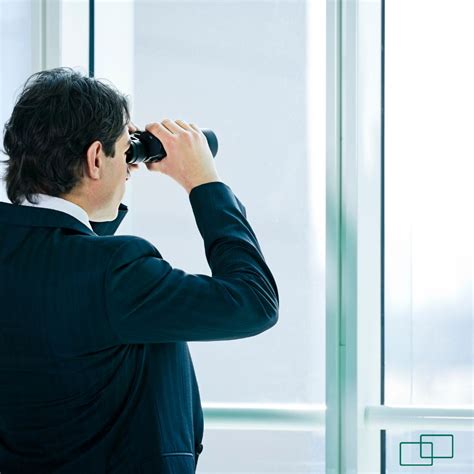 salih cakir on linkedin supplychain visibility industryinsights