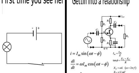 Solution Album On Imgur