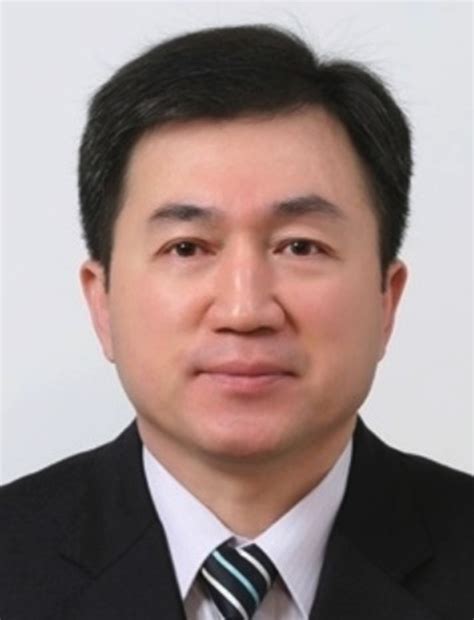 박천권 전 아태마스터스 전문위원 전북도지사 표창