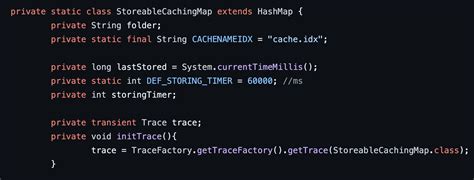 Relution Remote Code Execution Via Java Deserialization Vulnerability Security Boulevard