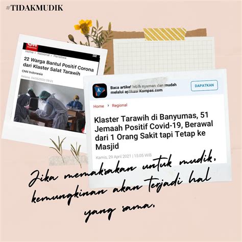 Sumiyoshi Kai Kaisumiyoshi Twitter