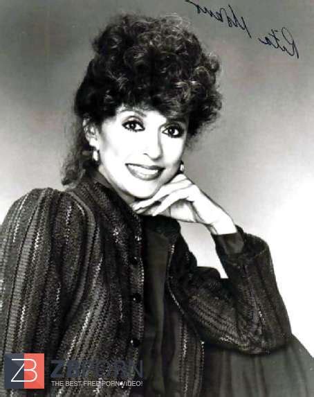 Rita Moreno Non Naked Zb Porn