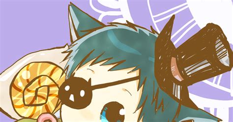 デュラララ お菓子の代わりに君をいただきます！ 文人のイラスト Pixiv