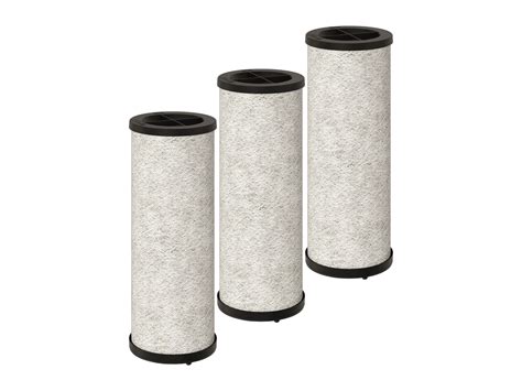 Bora Classic 20 Service