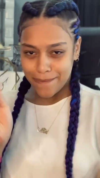 بالحب بالحب 😂💃🏻 Youtube