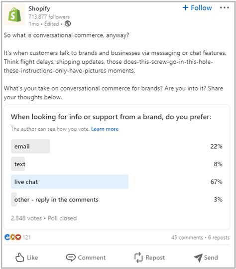 How To Increase Your Sales On Shopify With Real Life Examples