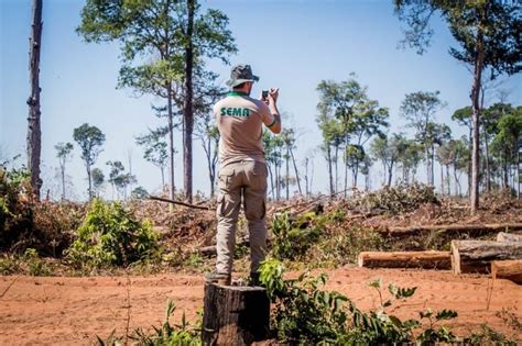 Confira 4 Tecnologias Utilizadas Para Combater As Novas Táticas Dos