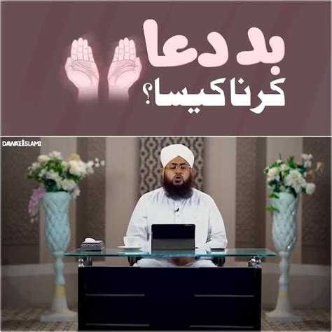 Umar Ahmad Khan Posted On Linkedin