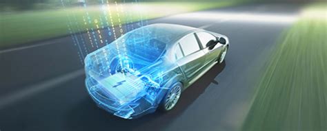 Methodologies For Achieving Functional Safety Using Autosar In E E Architecture