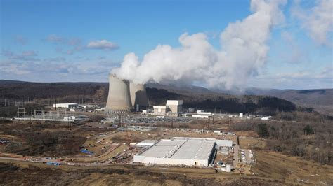 Olympics Sex Testing Transgender Athlete Rules For Paris 2024