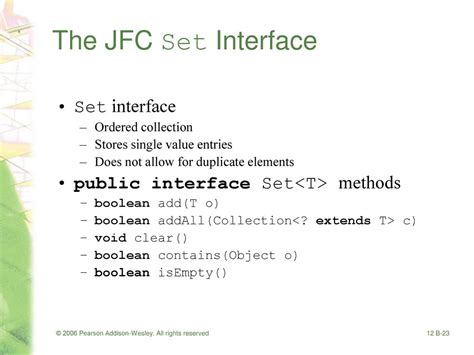Tables And Priority Queues Ppt Download