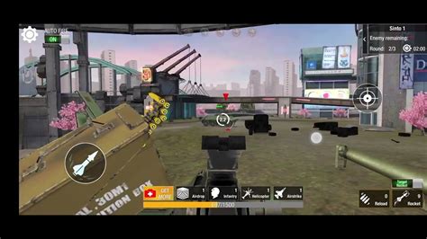 World War Game New Video Tending Youtube
