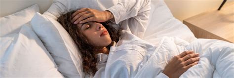 Your Sinus Headache It Could Be A Migraine Uhealth Collective