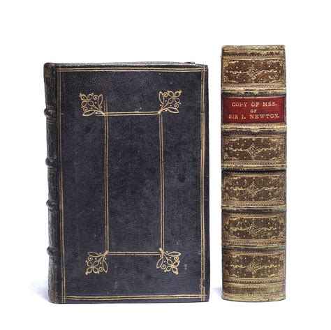 The Year Darwin Came Home