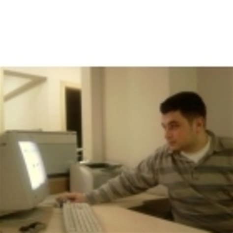 Caner Durmuş Proje Mühendisi Akoğlu Pres Ltd şti Xing