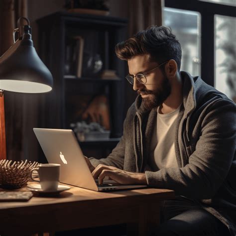 Quick Guide To Sipp Contributions Get Maximum Tax Relief