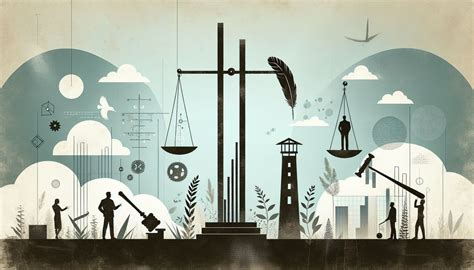 Elevate Your Feedback Mastering The Art Of Constructive Criticism Wit