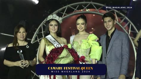 Our Mutya Ng Pilipinas Mutya Ng Pilipinas Pampanga