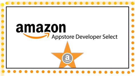 Amazon Offering Developers 5000 Incentive For Fire Tv Apps Aftvnews
