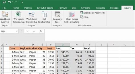 So Vergleichen Sie Zwei Excel Dateien Jugogame