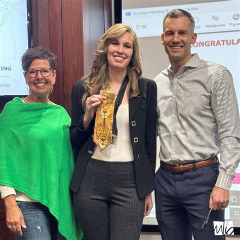 Muchbetteratmb Mcgohan Brabender 14 Comments