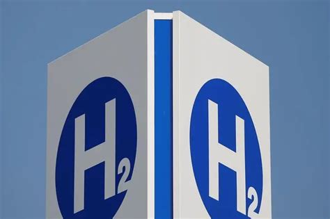 Land Deal Signed For Green Hydrogen Ammonia Project In Duqm Oman