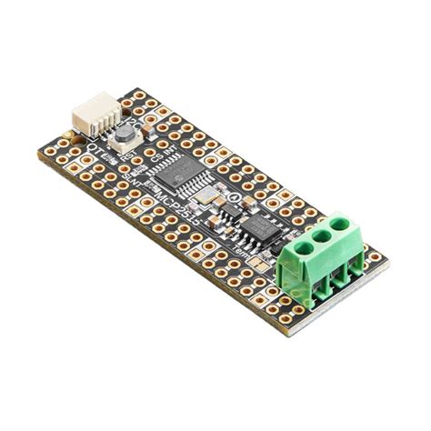 Buy Adafruit Picowbell Can Bus For Pico Mcp2515 Can Controller Online