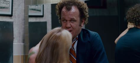 Naked Kathryn Hahn In Step Brothers